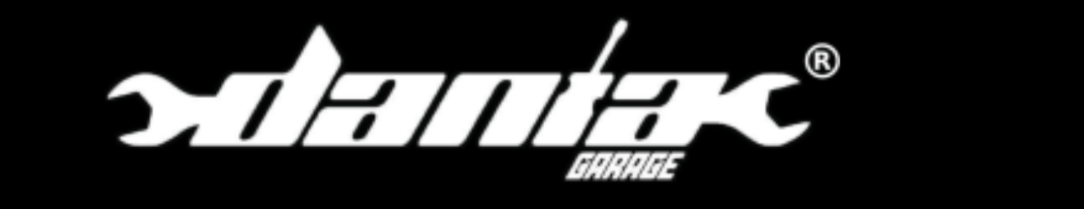 Lokasi - DANIA GARAGE