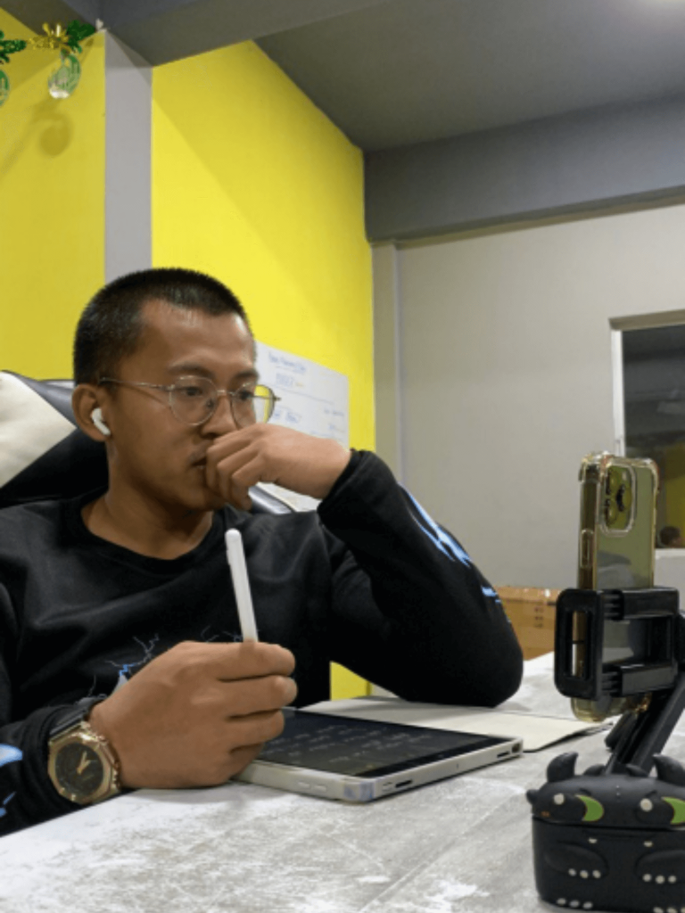 Galeri - DANIA GARAGE